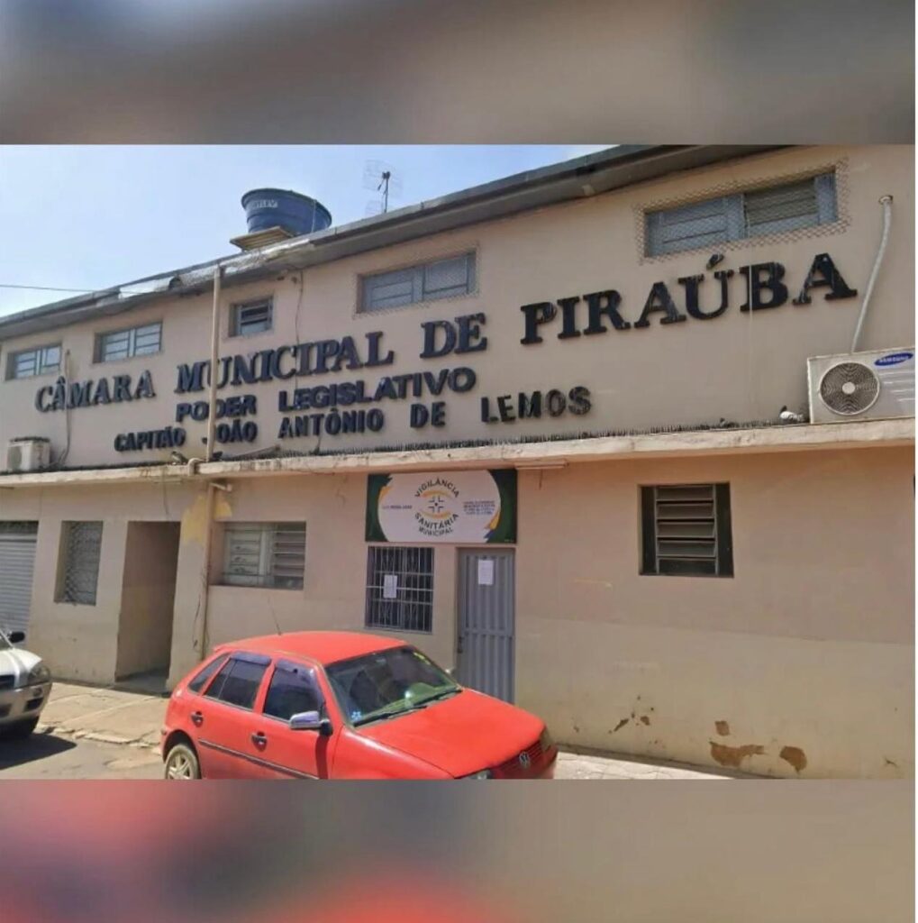 'Em 14 anos de polícia nunca sofri um tiro, mas em 1 ano e meio de ...