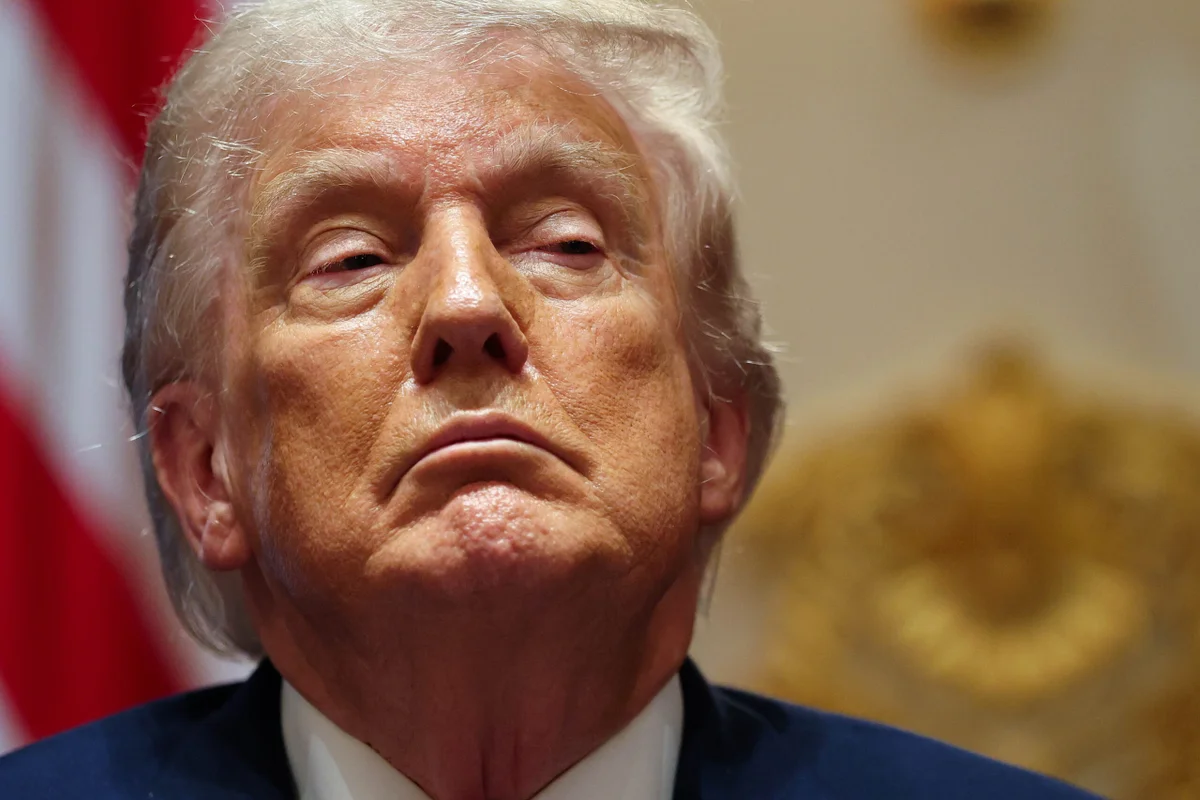 Donald Trump: EUA podem agir militarmente contra Cuba - Diário do ...